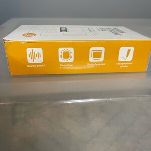 Other | Multi Dopplex Ii New | Poshmark